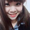 程序员苏小妞 