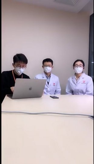 苏宁健康:84消毒液可以用在衣服和口罩上吗?