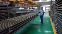 行车标准化作业视频