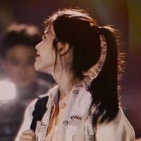 熊猫菌旅行日记 