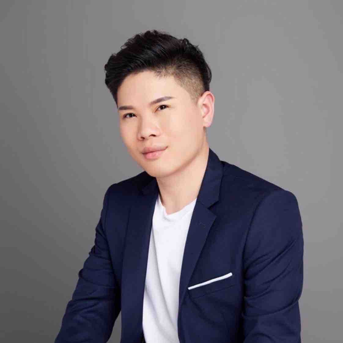 优酷用户1646639086762304