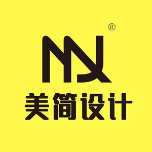 美宅设计家 