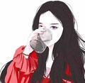 小队长z 