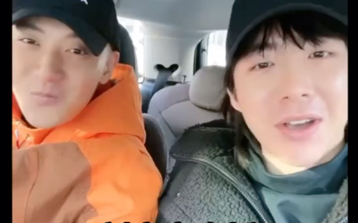 「向全世界安利最好的刘宇宁」 刘宇宁的直播与WC 的不解之缘