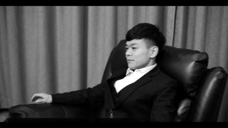 「ZCY & LLX」快剪-ING宴会设计(六合印象电影工作室)