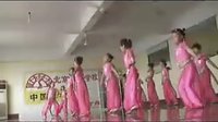 青州舞十舞蹈培训学校宣传片