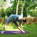 益身术健康互助 