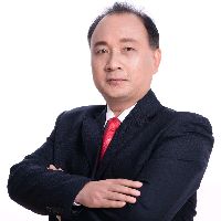 德鲁克管理课堂 