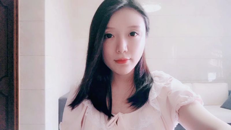 孕妈产检一路绿灯,分享孕妇学校课程《孕期营养与体重管理》～