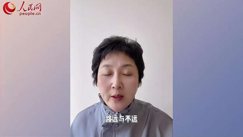 使用儿童安全座椅要避开哪些误区?专家解锁带娃的正确乘车姿势