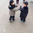 蜿蜒酱i史蒂文森v的 