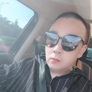 凭海临风看风景 