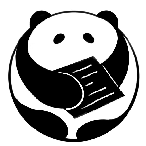 小墩墩经济学 