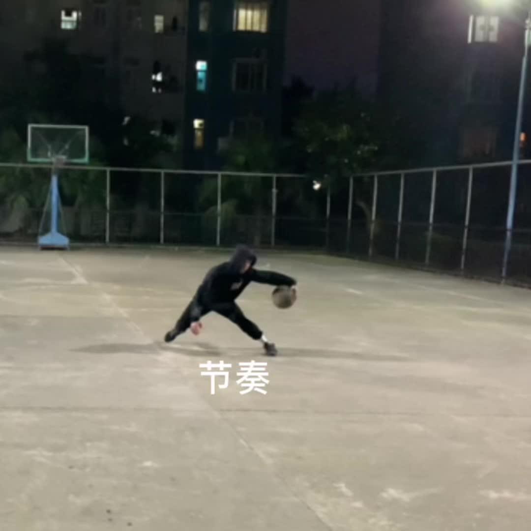 合理规划展望未来,目标明确奋斗有底,积极努力向目标靠近