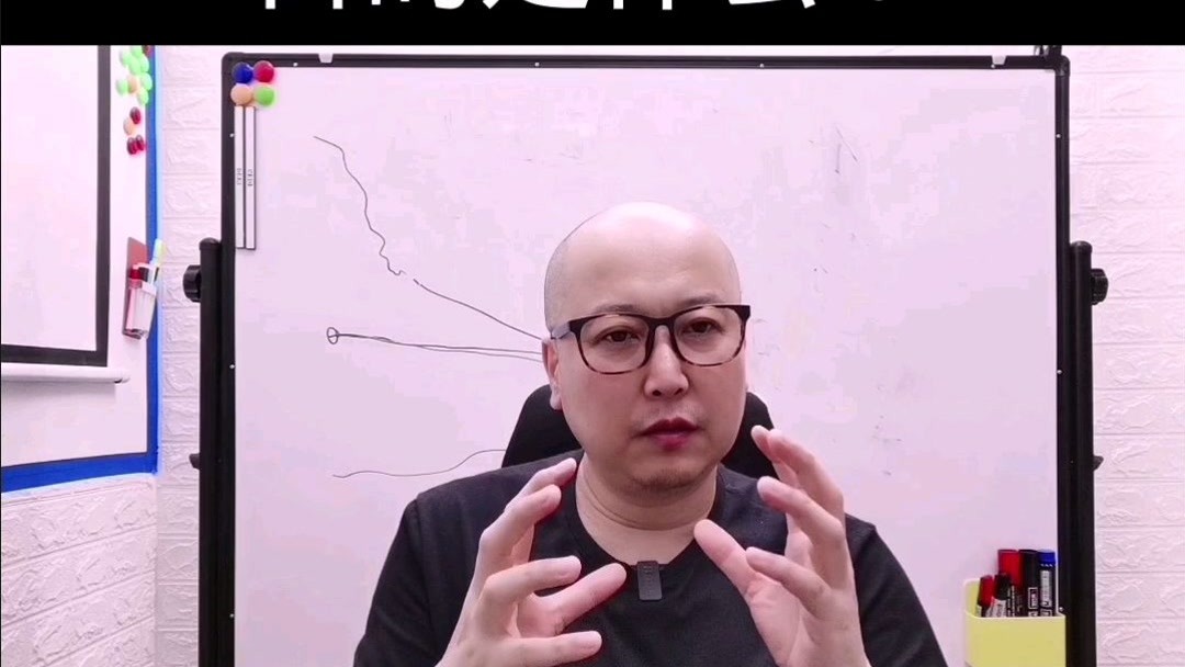 开公司的目的是什么?