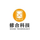 修合科技08 