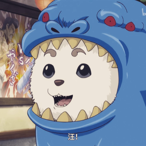 蛤林老师 