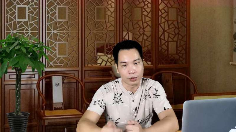 交易计划是临盘交易核心,运筹帷幄决胜盘口,如何制定交易计划?