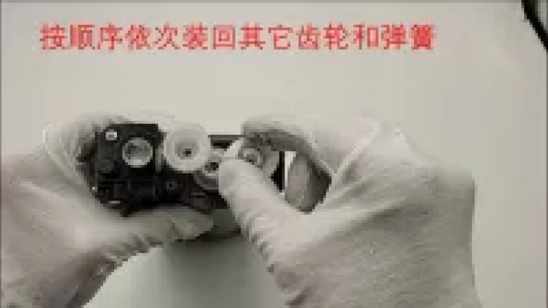 ...2355硒鼓加粉粉墨Brother激光多功能打印影印扫瞄All墨盒加墨专用粉
