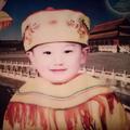 红杉影音 