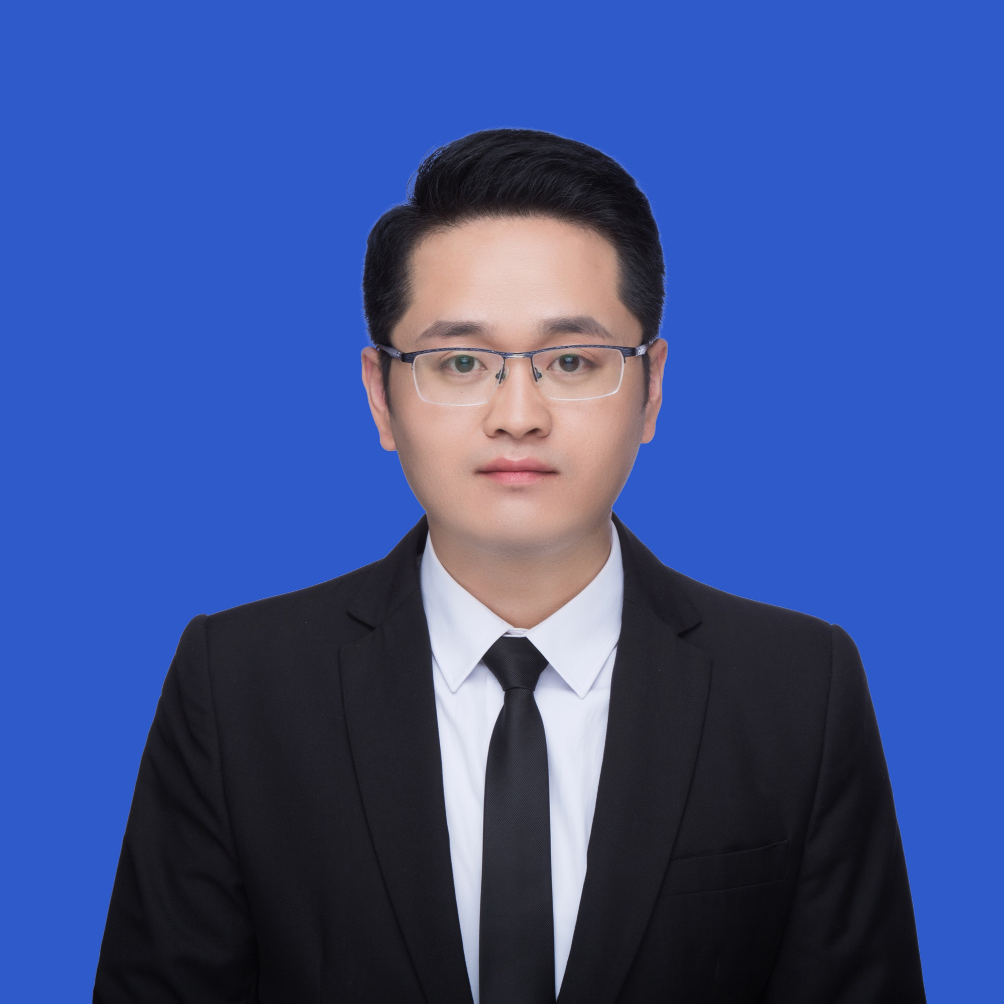 考研数学甄佳林 