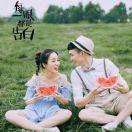 果冻jelly妈妈 