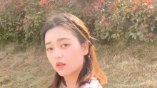 什么意思吗?你们是欺负我没有男朋友吗?
