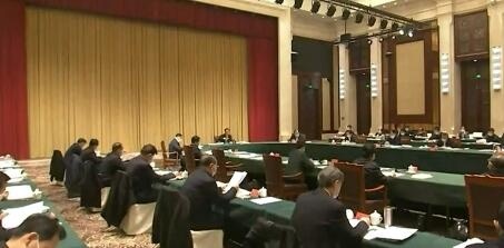 我区出台农业生产发展资金管理办法