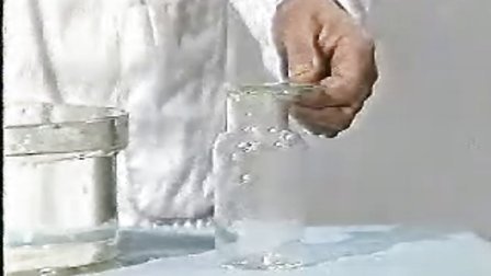 一氧化氮与二氧化氮