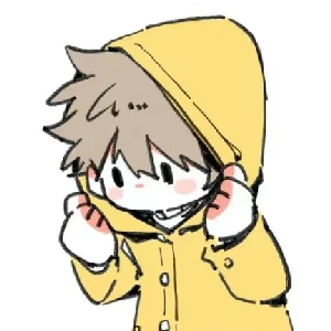 梅雨季得风湿病 