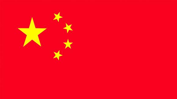 祖国的强大离不开英雄们的付出,致敬追梦者!我被梦想点燃,你呢