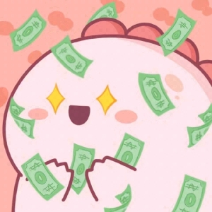 momo-rich 