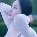 爱听视频 