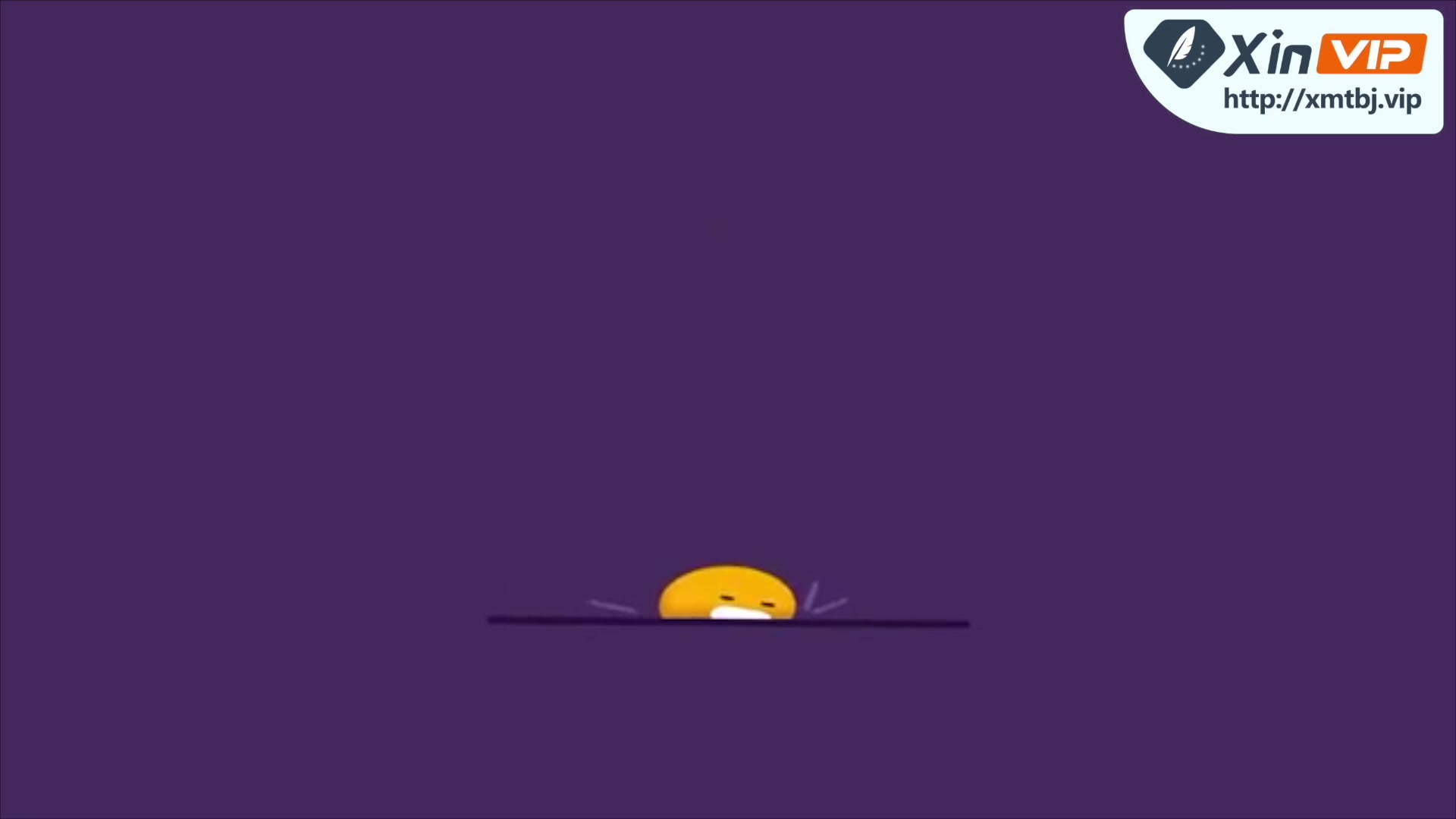 AE教程-创建有趣弹跳小球MG动画 Skillshare – Animation Essentials: ...