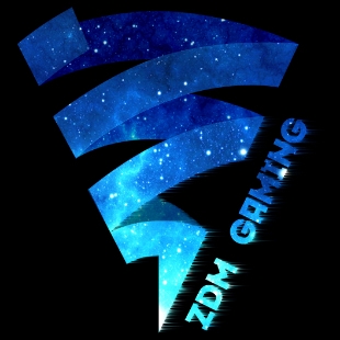 ZDM-Gaming 