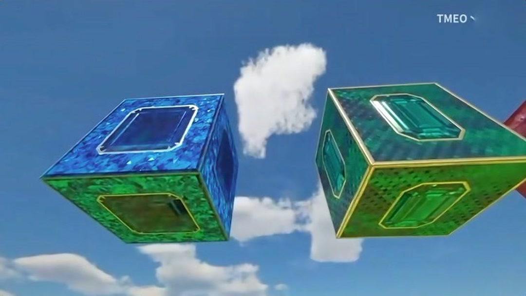 我的世界 超级真实材质包