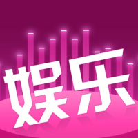 大鱼用户1545887931182200 