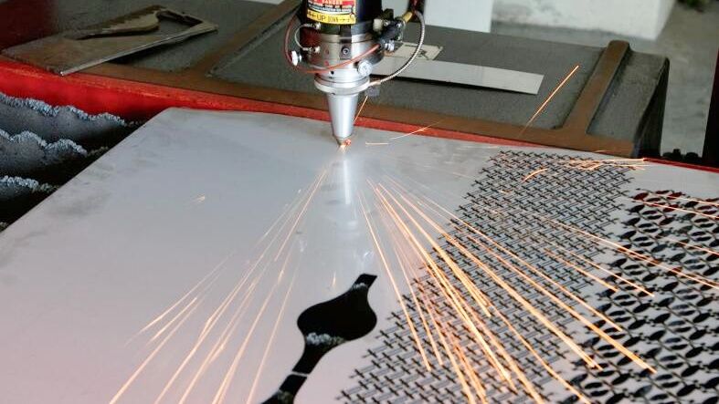 FastCAM代码转换视频录像12分钟