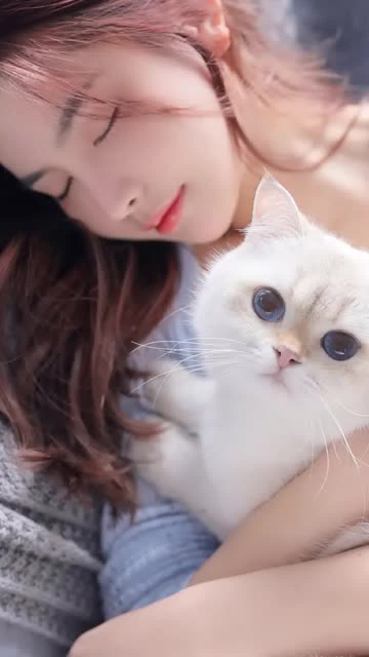 教你3种实用的蒙版小技巧