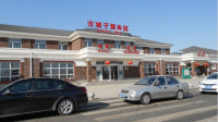 为啥总有人说,跑高速不能连续过三个服务区?老司机一语道破!