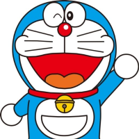西林戴尔电脑 
