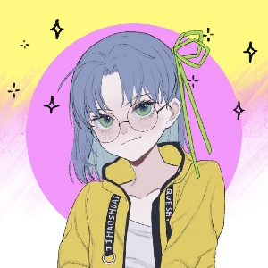 法师想当音乐家 