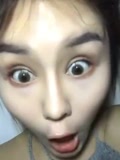 皮卡皮 神经病一样 彻底掉包袱