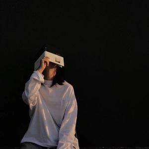 卡威尔系统门窗 