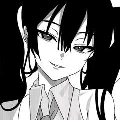 七七带你看动漫啊 