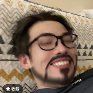 MONDAY新疆大表哥/单车店日常_李瑞 