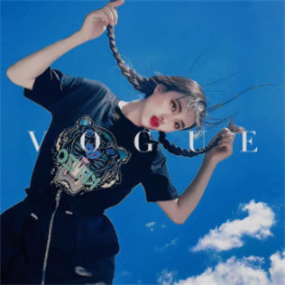 奥丽佛手机摄影