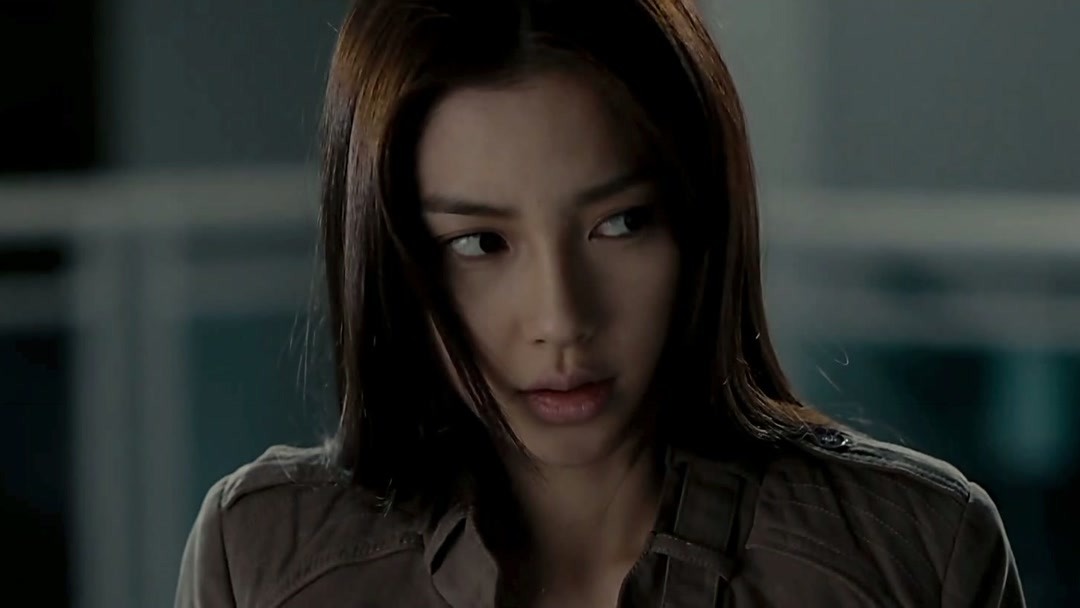 杨颖抛弃教主私会小鲜肉 青青草原种植完成?