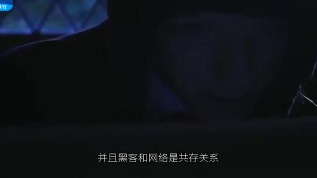 电脑离不开鼠标,黑客却从不用鼠标,这是为何?