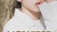 #李俊濠 成长路上少不了#时代少年团 弟弟们的“欺负”#李天泽 #宋...